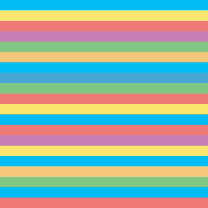 Bright Striped Background Vector Art, Icons, and Graphics for Free Download