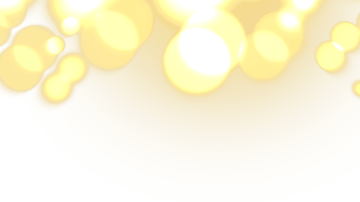 Bokeh Effect PNGs for Free Download