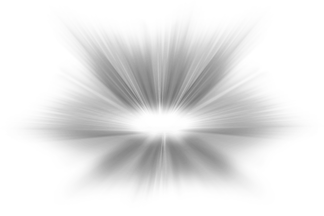 Glare Transparent PNGs for Free Download