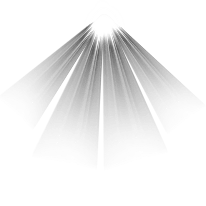 Light Reflection PNGs for Free Download