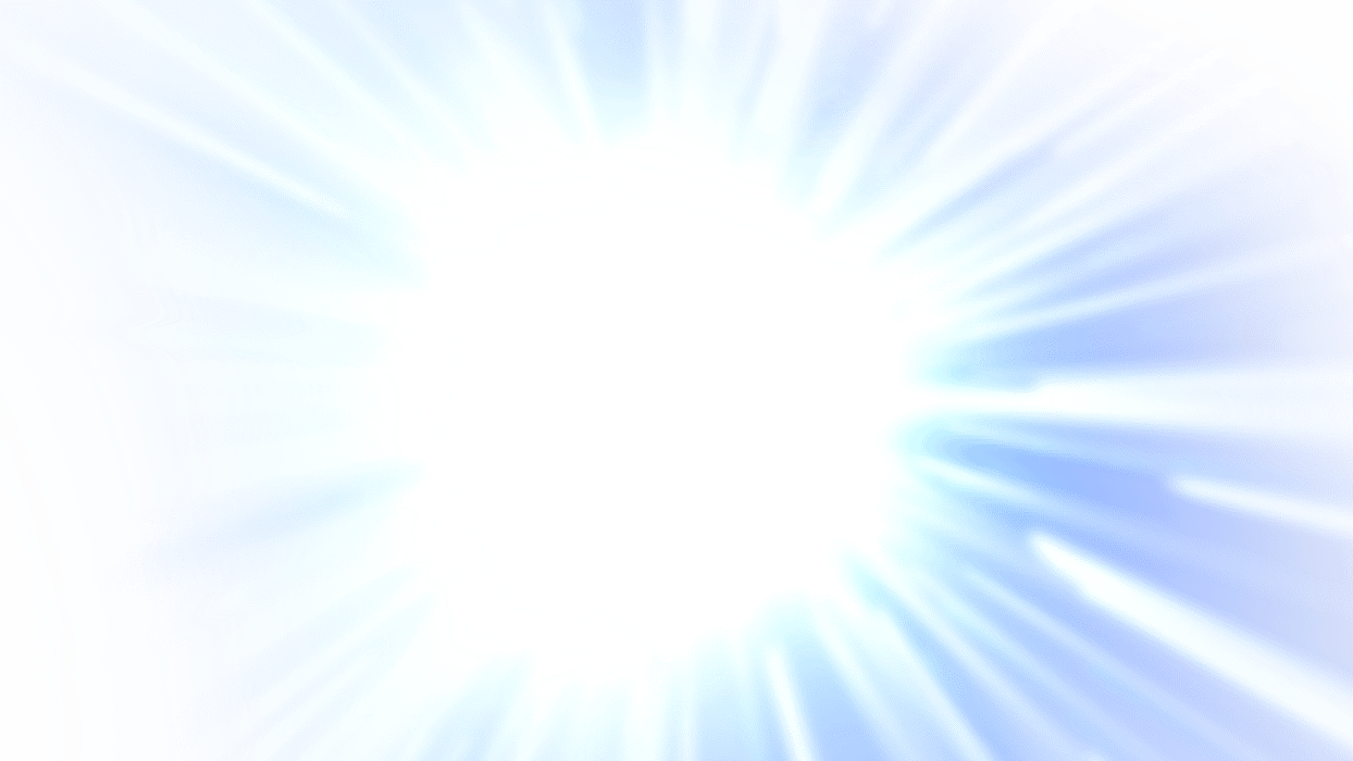 Light Reflection PNGs for Free Download