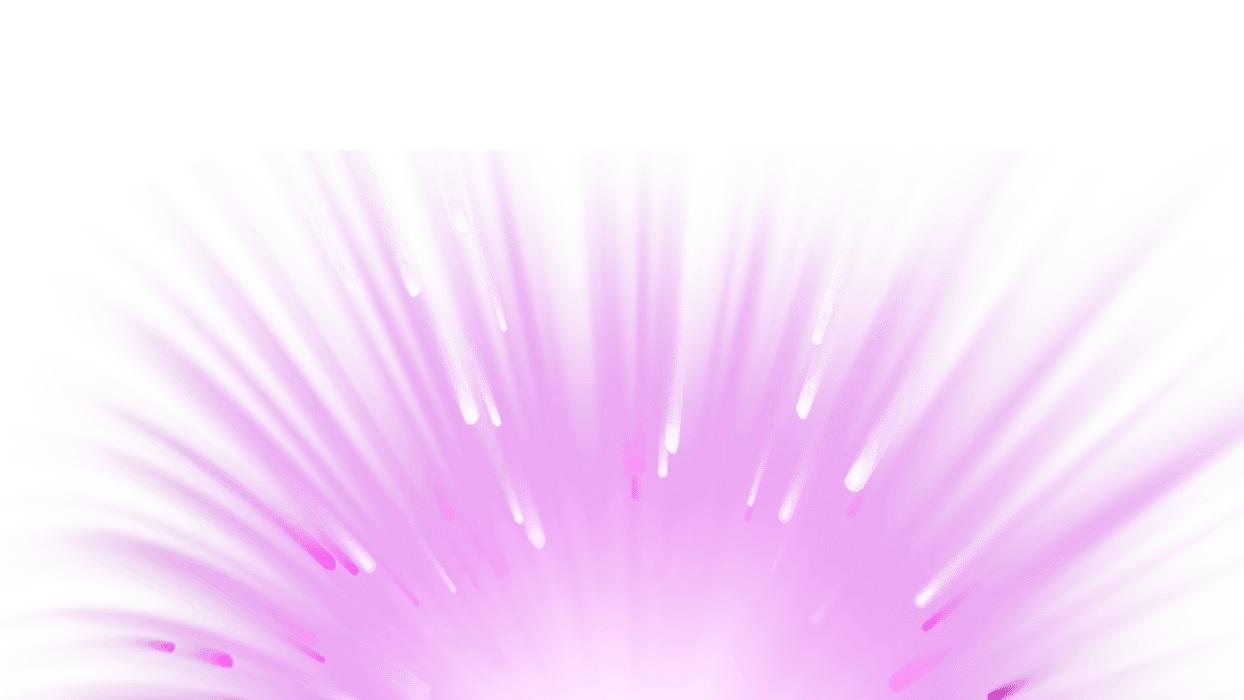 Glow Light Effect PNGs for Free Download