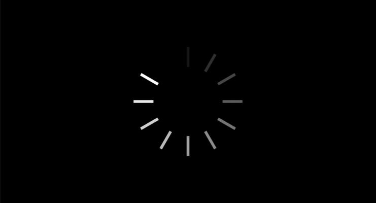 Progress Bar Timer Stock Video Footage For Free Download