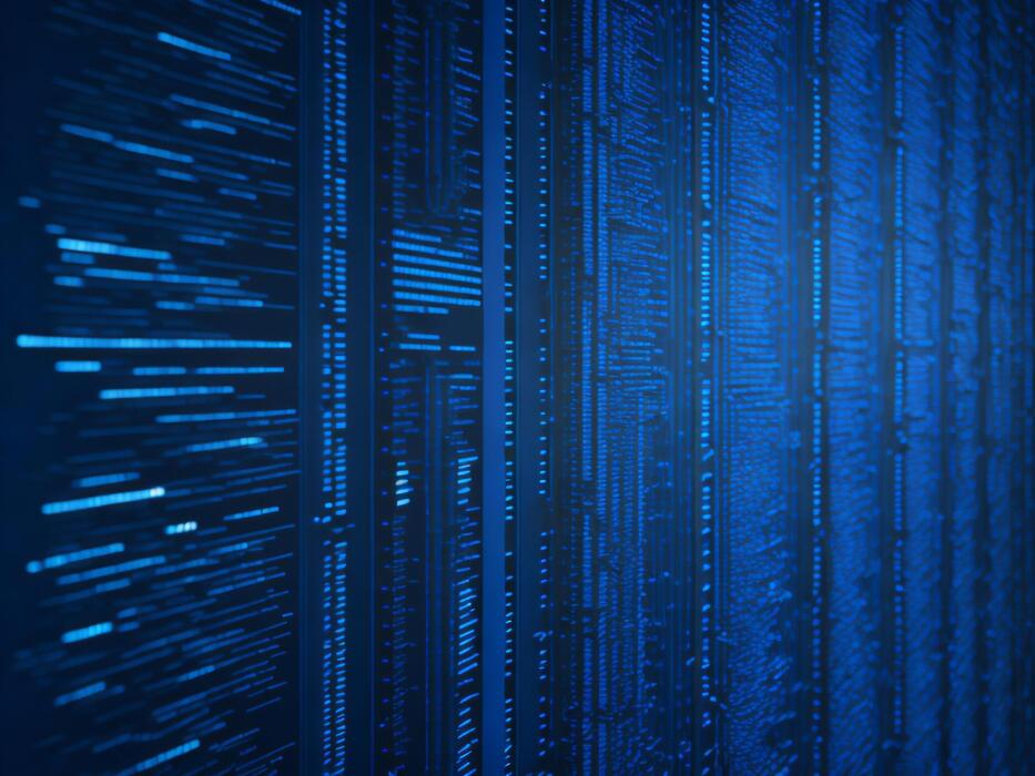 Computer Science Background Stock Photos, Images and Backgrounds for ...