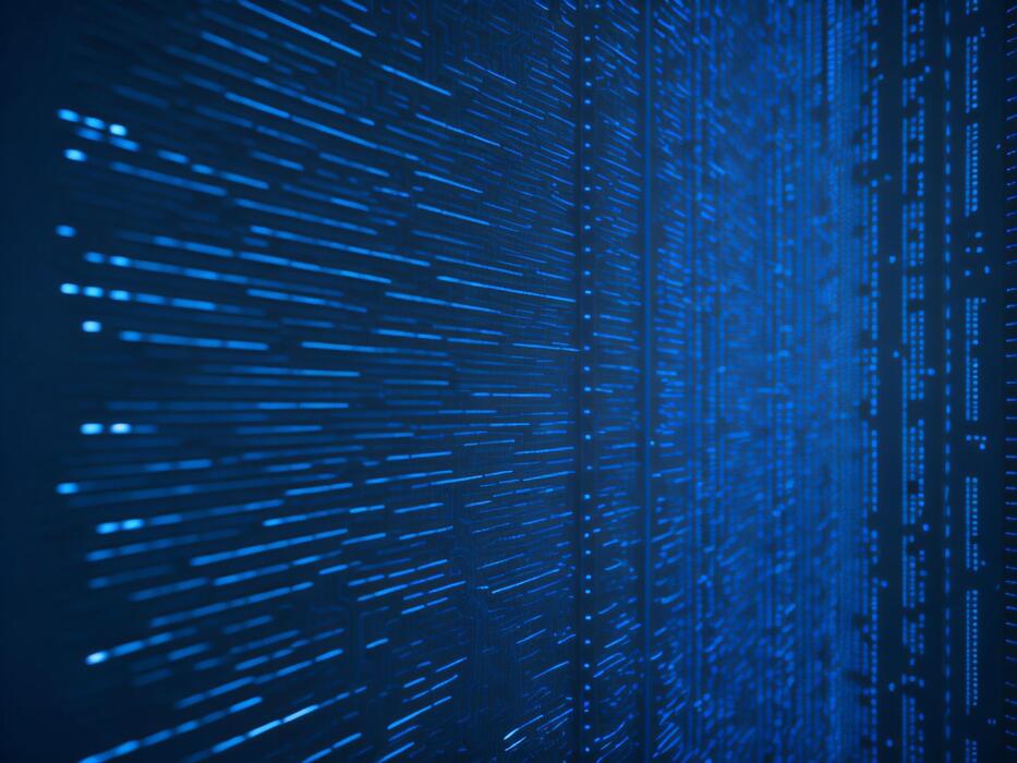 Abstract Coding Stock Photos, Images and Backgrounds for Free Download