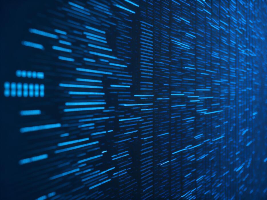 Abstract Coding Stock Photos, Images and Backgrounds for Free Download