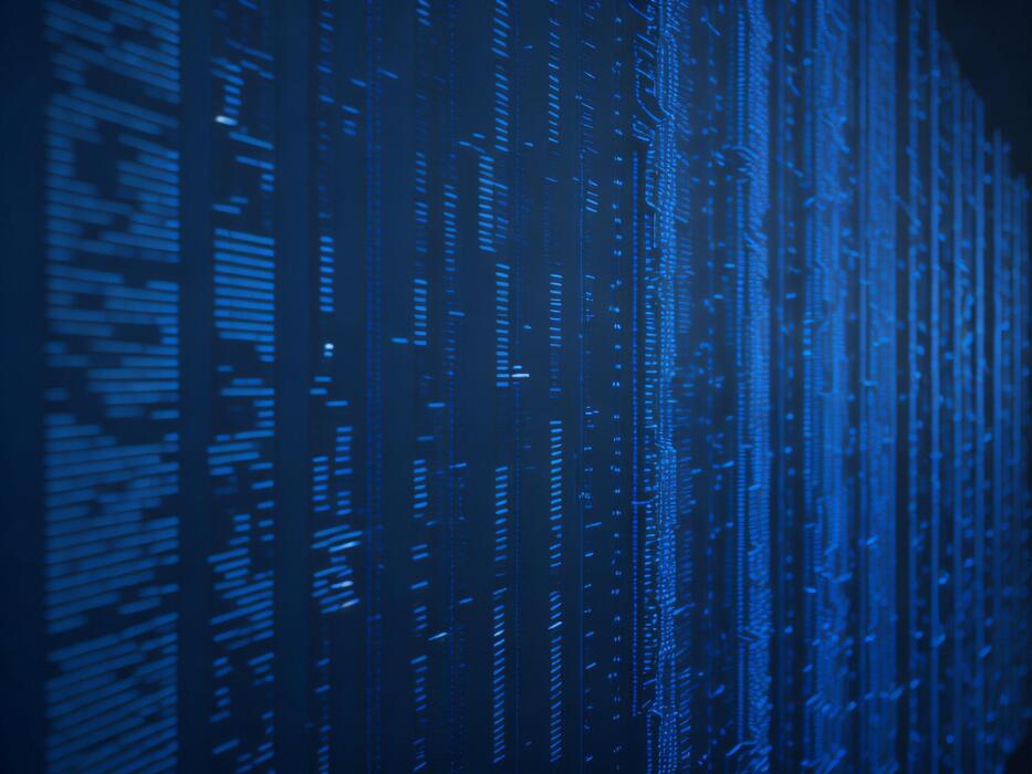 Blue Screen Stock Photos, Images and Backgrounds for Free Download