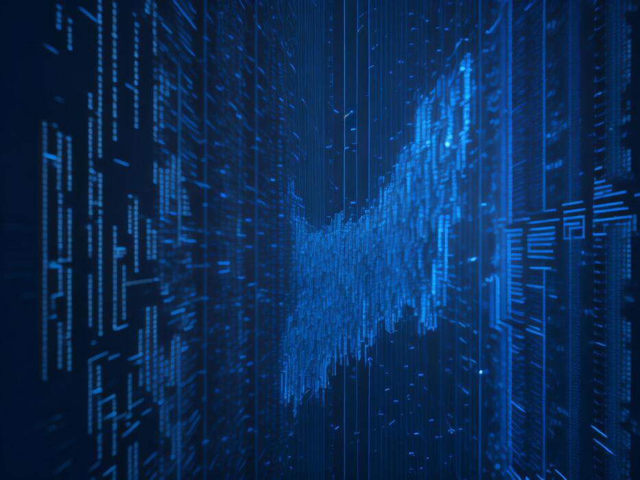 Data Science Banner Stock Photos, Images and Backgrounds for Free Download