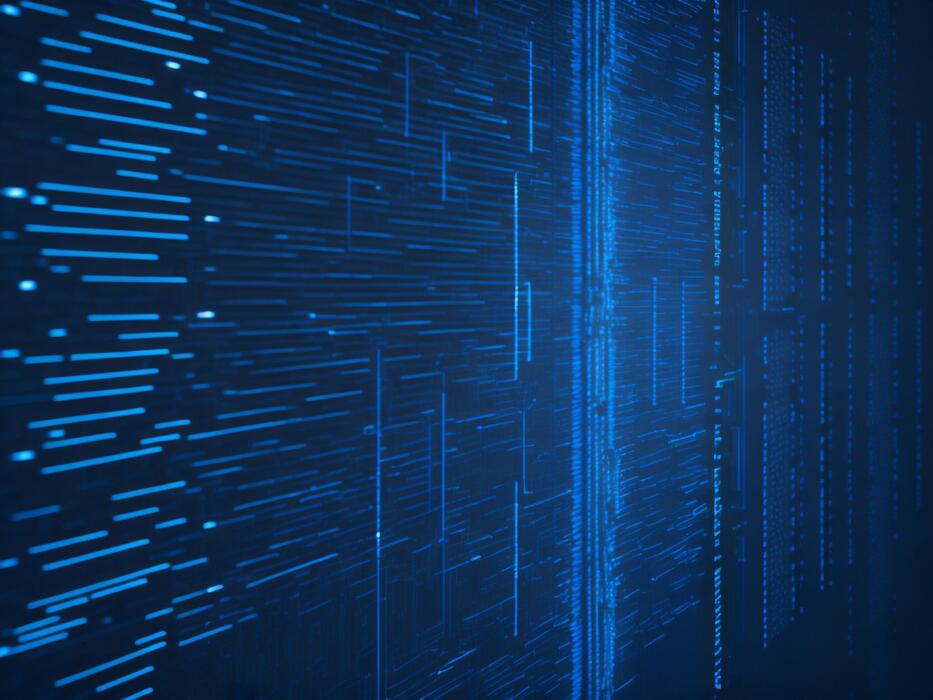 Abstract Coding Stock Photos, Images and Backgrounds for Free Download