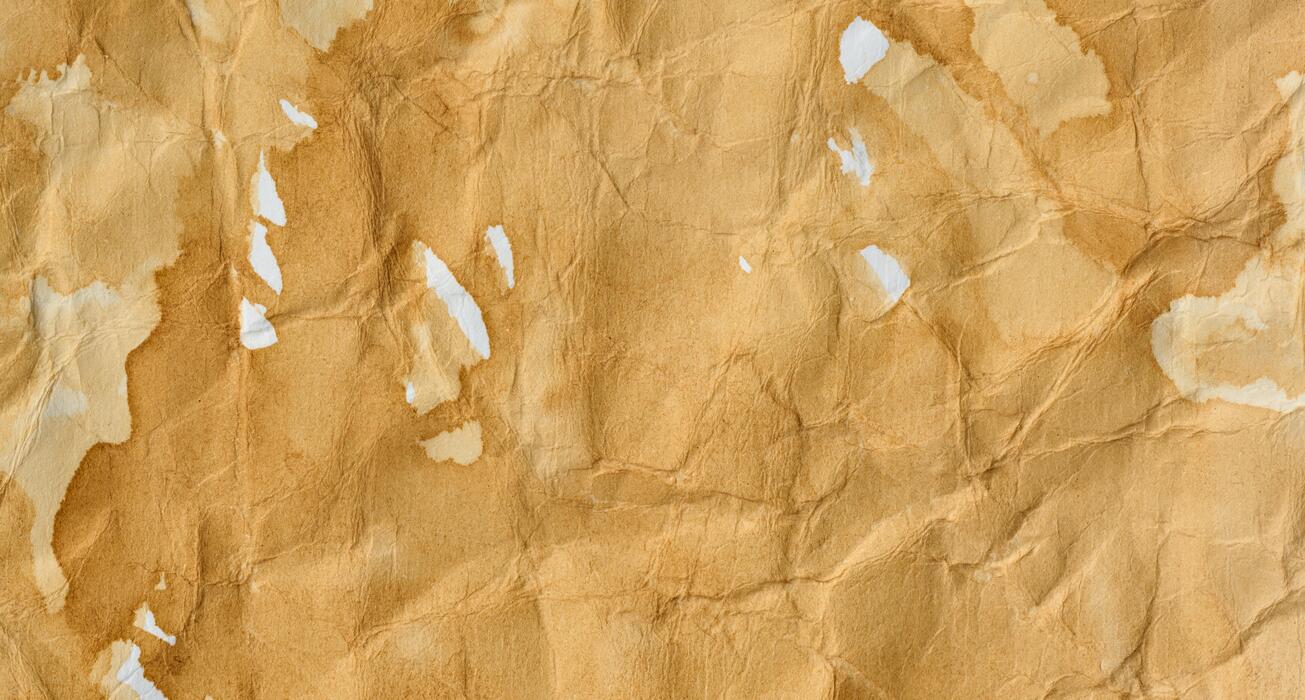 Old Paper Texture Background Stock Photos, Images and Backgrounds for ...