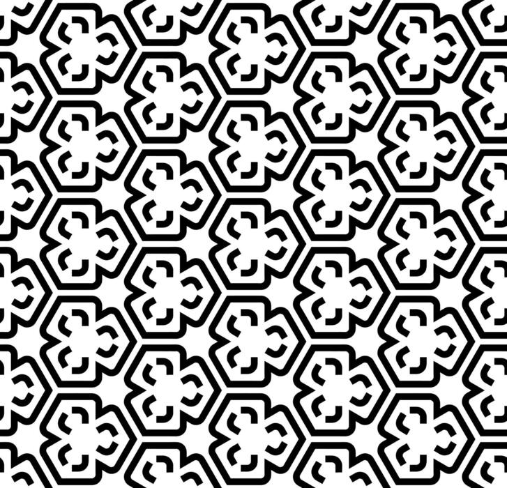 Generic Pattern Vector Art, Icons, and Graphics for Free Download