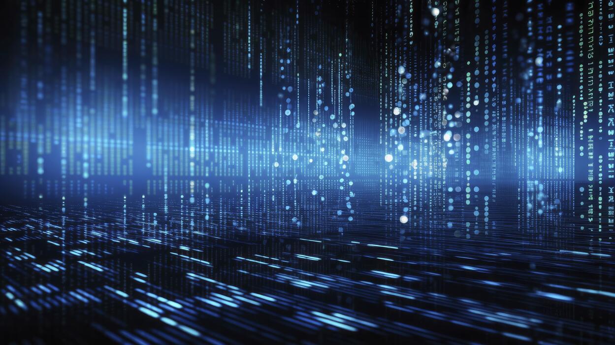 Machine Learning Data Stock Photos, Images and Backgrounds for Free ...