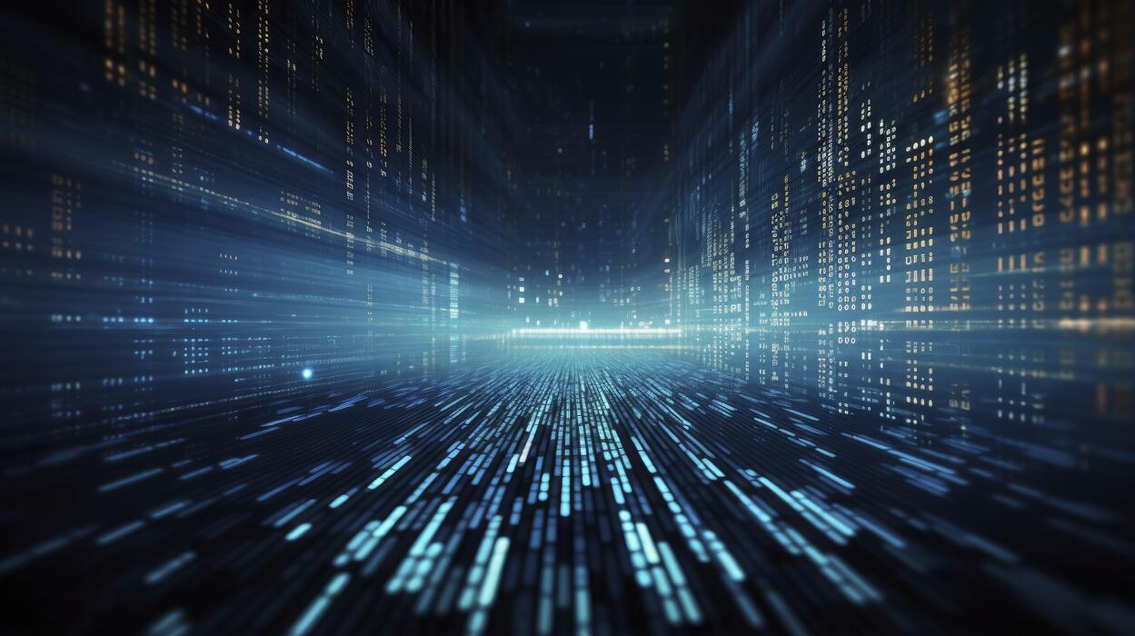 Abstract Data Technology Stock Photos, Images and Backgrounds for Free Download