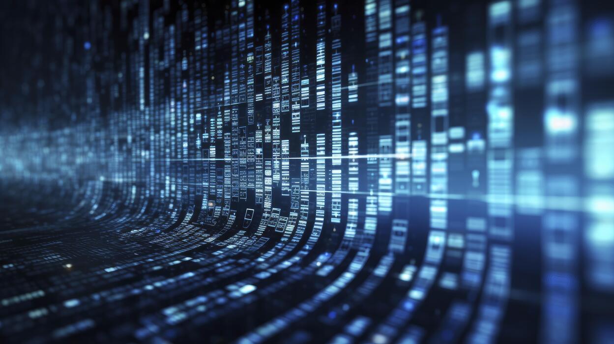 Genetic Code Stock Photos, Images and Backgrounds for Free Download