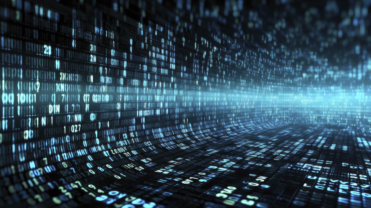 Data Science Banner Stock Photos, Images and Backgrounds for Free Download