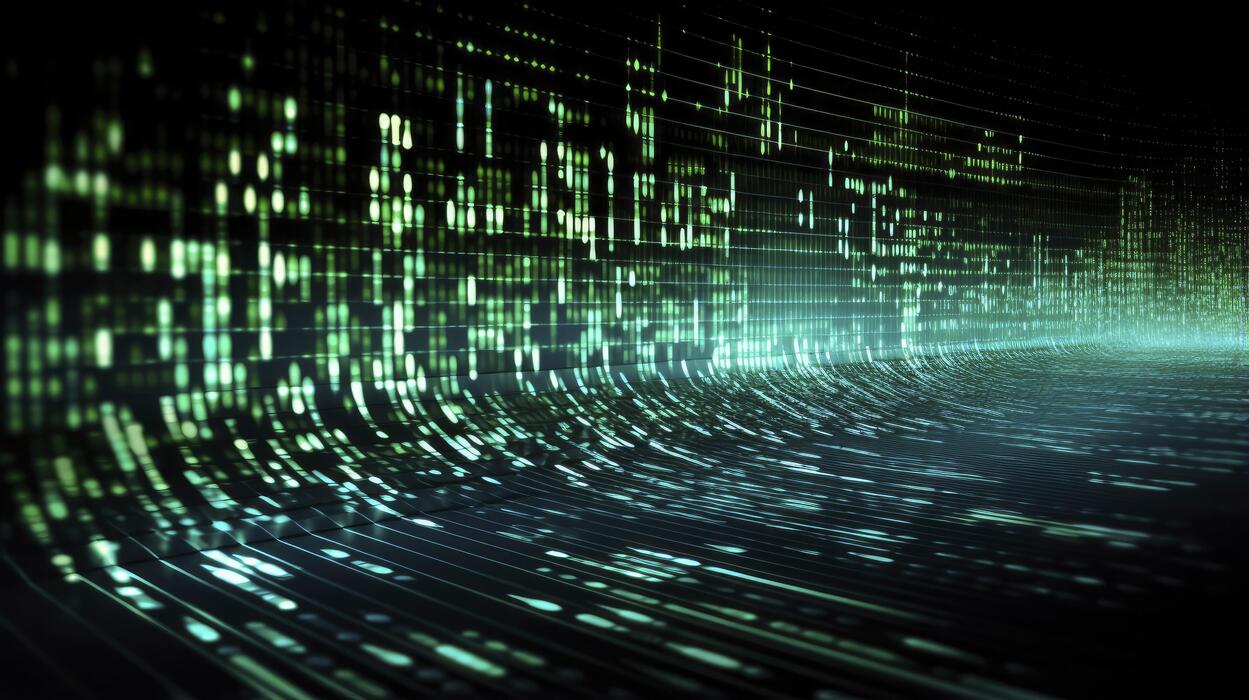 Abstract Data Background Stock Photos, Images and Backgrounds for Free ...