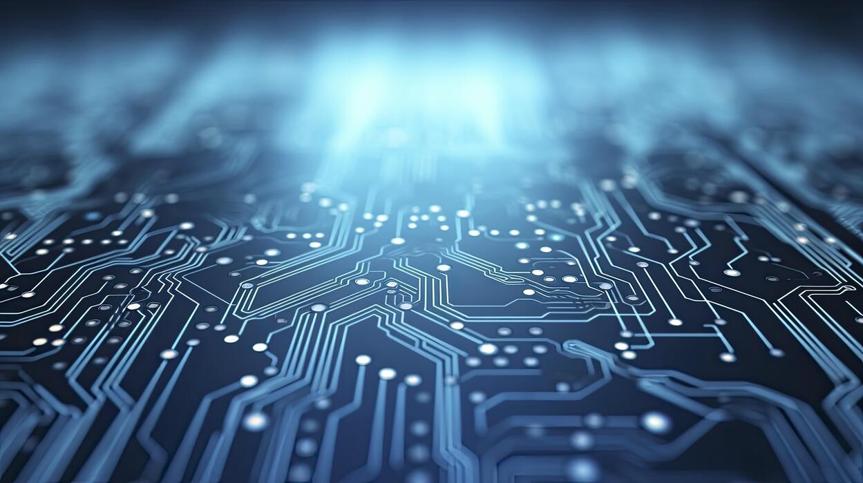 Technology Header Stock Photos, Images and Backgrounds for Free Download