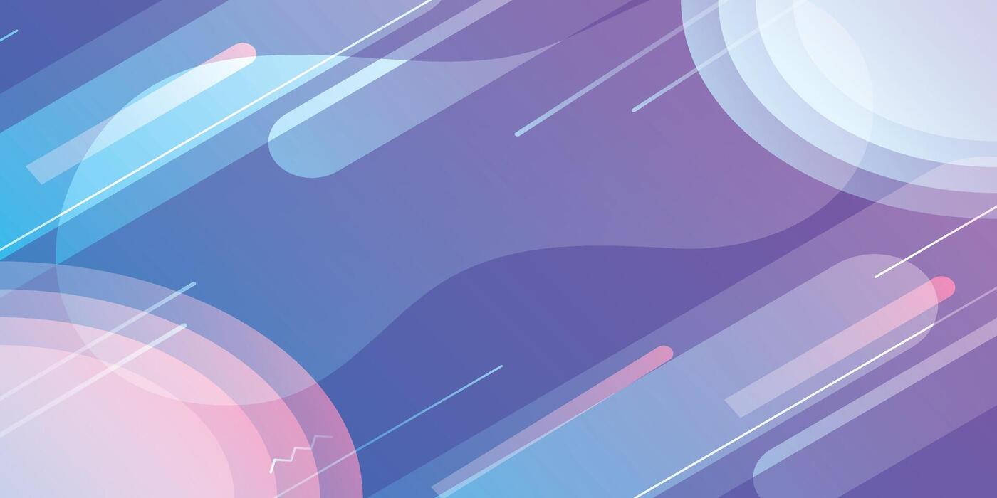 Parallax Background Vector Art Icons And Graphics For Free Download