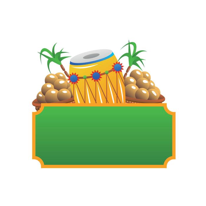 Haldi Welcome Board Vector Art, Icons, and Graphics for Free Download