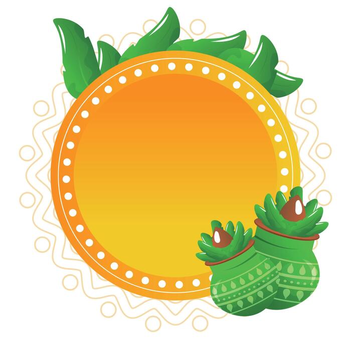 Haldi Welcome Board Vector Art, Icons, and Graphics for Free Download