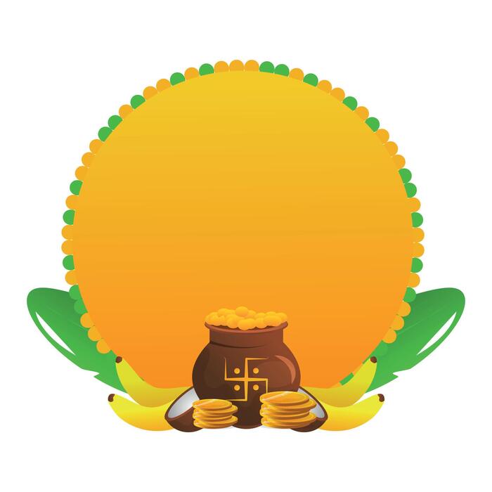 Haldi Welcome Board Vector Art, Icons, and Graphics for Free Download