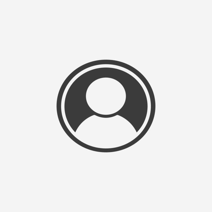 Person Profile Icon Vector Art, Icons, and Graphics for Free Download