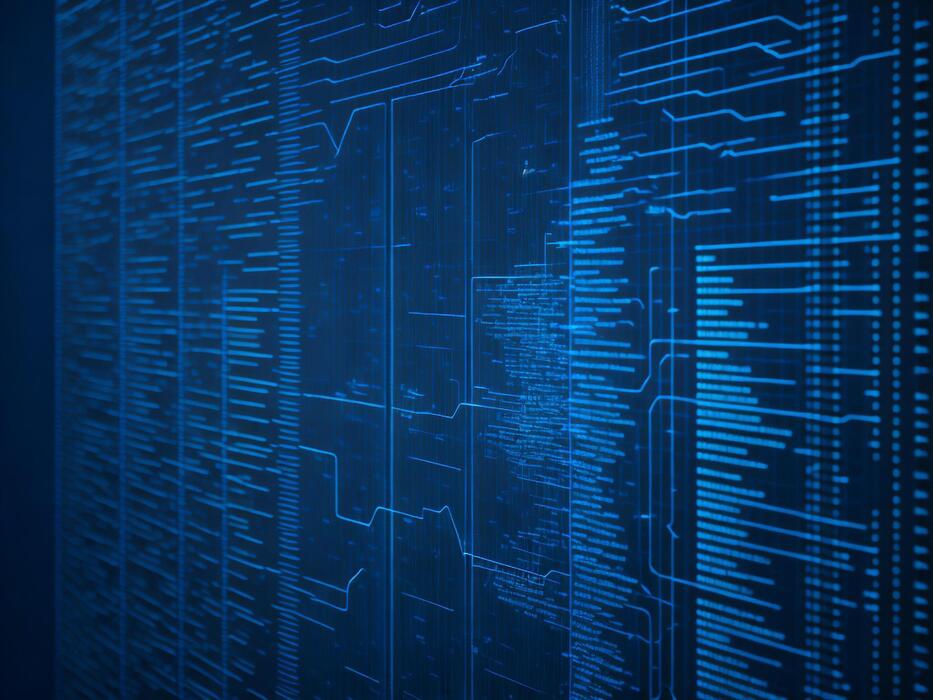 Tech Background Wall Stock Photos, Images and Backgrounds for Free Download