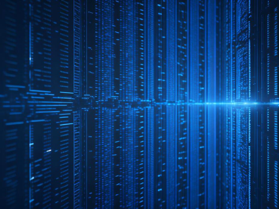 Data Science Banner Stock Photos, Images and Backgrounds for Free Download