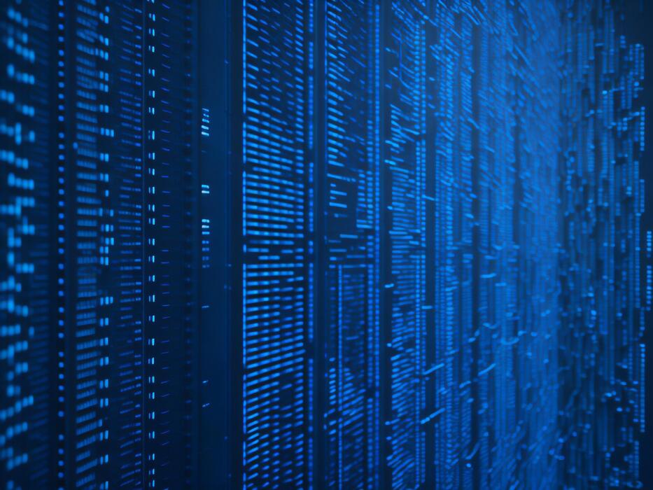 Blue Screen Stock Photos, Images and Backgrounds for Free Download