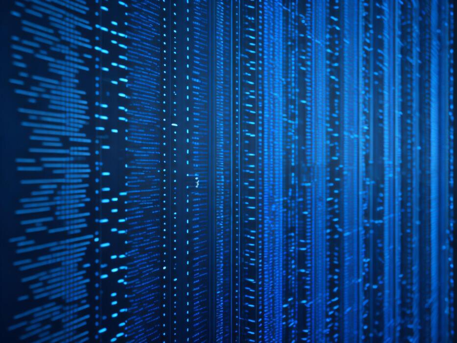 Binary Code Background Stock Photos, Images and Backgrounds for Free ...