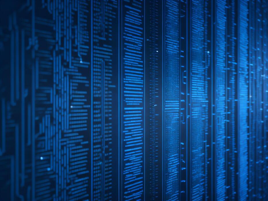 Computer Science Background Stock Photos, Images and Backgrounds for ...