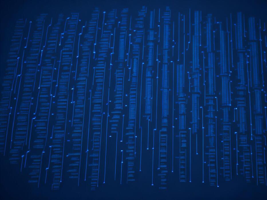 Data Doodle Stock Photos, Images and Backgrounds for Free Download