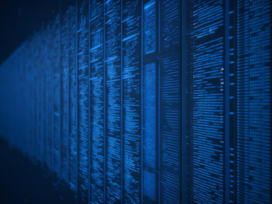 Structured Data Stock Photos, Images and Backgrounds for Free Download