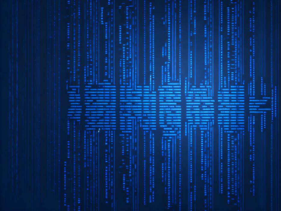 Binary Code Background Stock Photos, Images and Backgrounds for Free ...