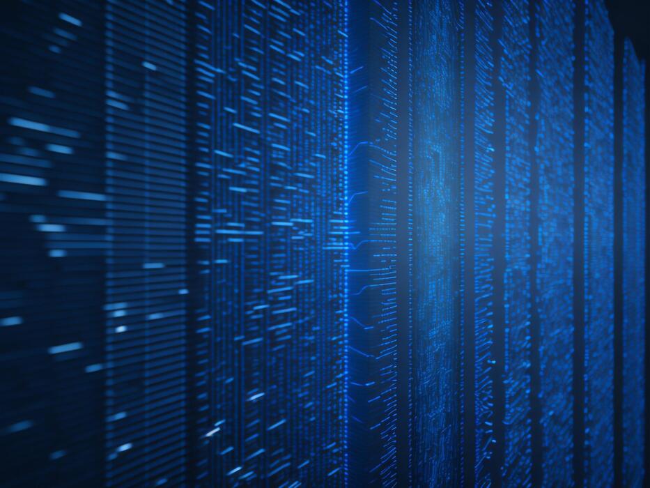 Data Stock Photos, Images and Backgrounds for Free Download