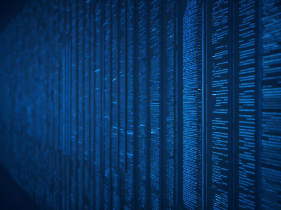 Coding Background Stock Photos, Images and Backgrounds for Free Download