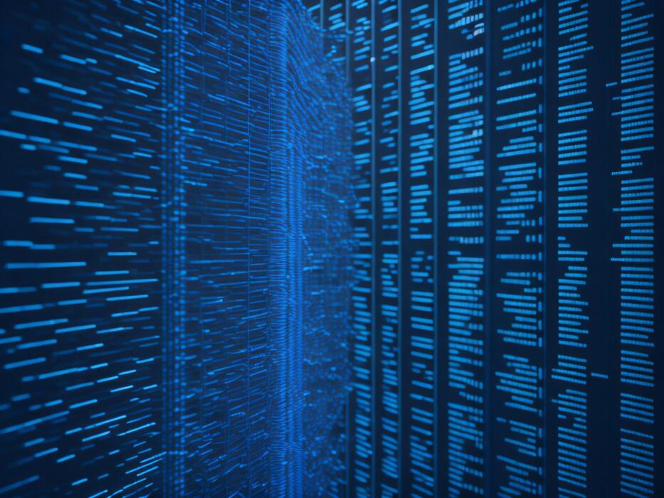 Bioinformatics Stock Photos, Images and Backgrounds for Free Download