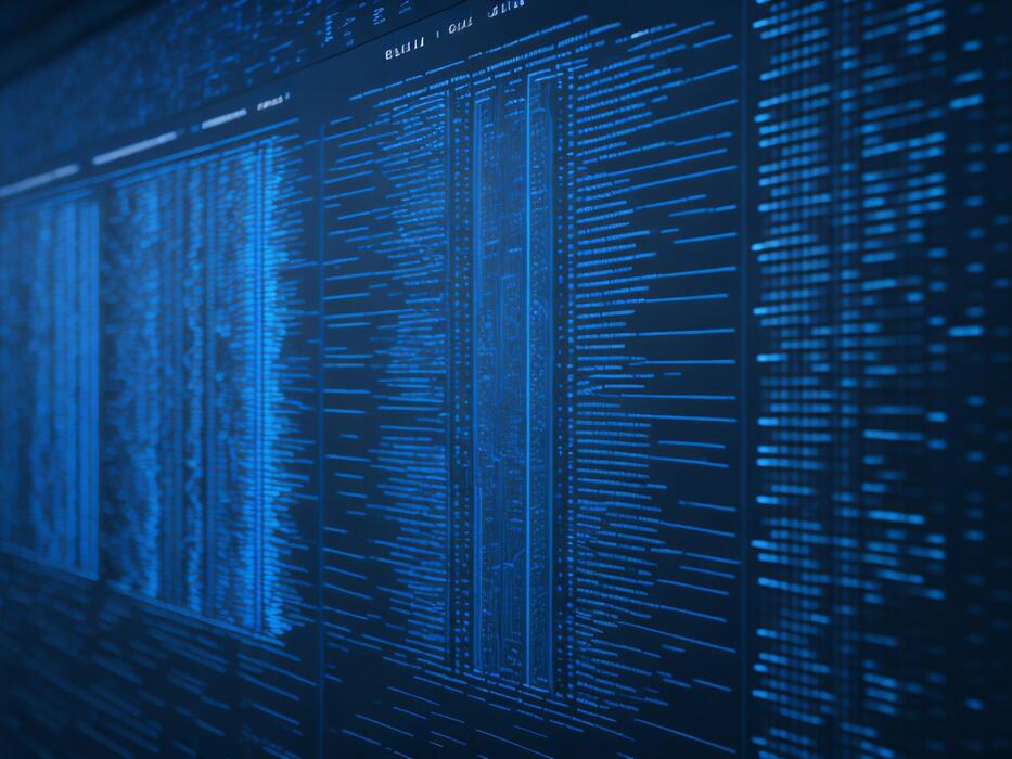 Computer Science Background Stock Photos, Images and Backgrounds for ...