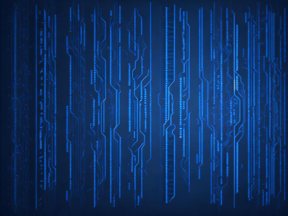 System Background Stock Photos, Images and Backgrounds for Free Download