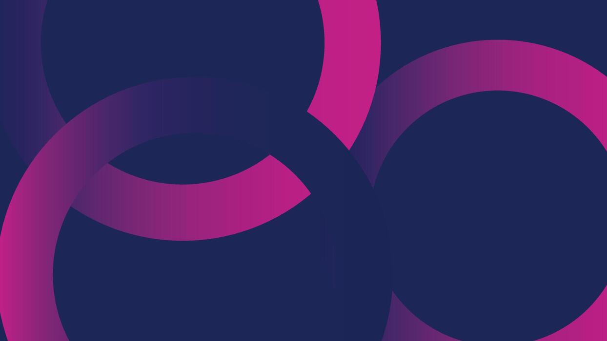 Circle Pattern Vector Art, Icons, and Graphics for Free Download