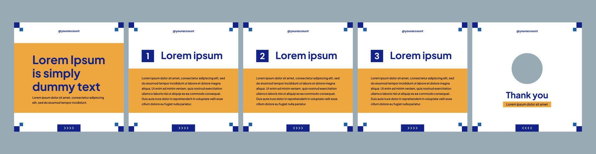 Page 2 | Google Slide Border Vector Art, Icons, and Graphics for Free ...