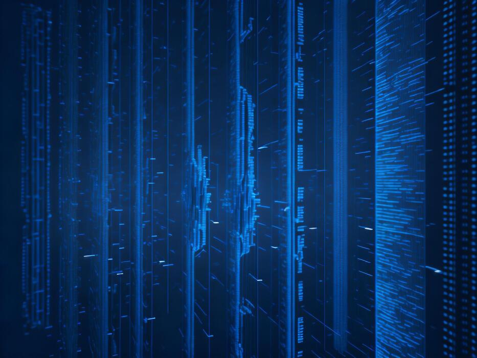 Abstract Coding Stock Photos, Images and Backgrounds for Free Download