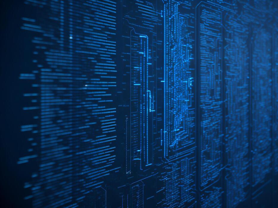 Computer Science Background Stock Photos, Images and Backgrounds for ...