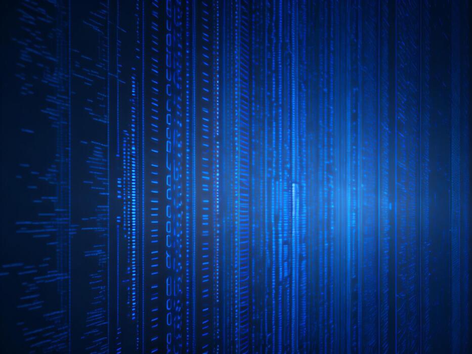 Computer Science Background Stock Photos, Images and Backgrounds for ...