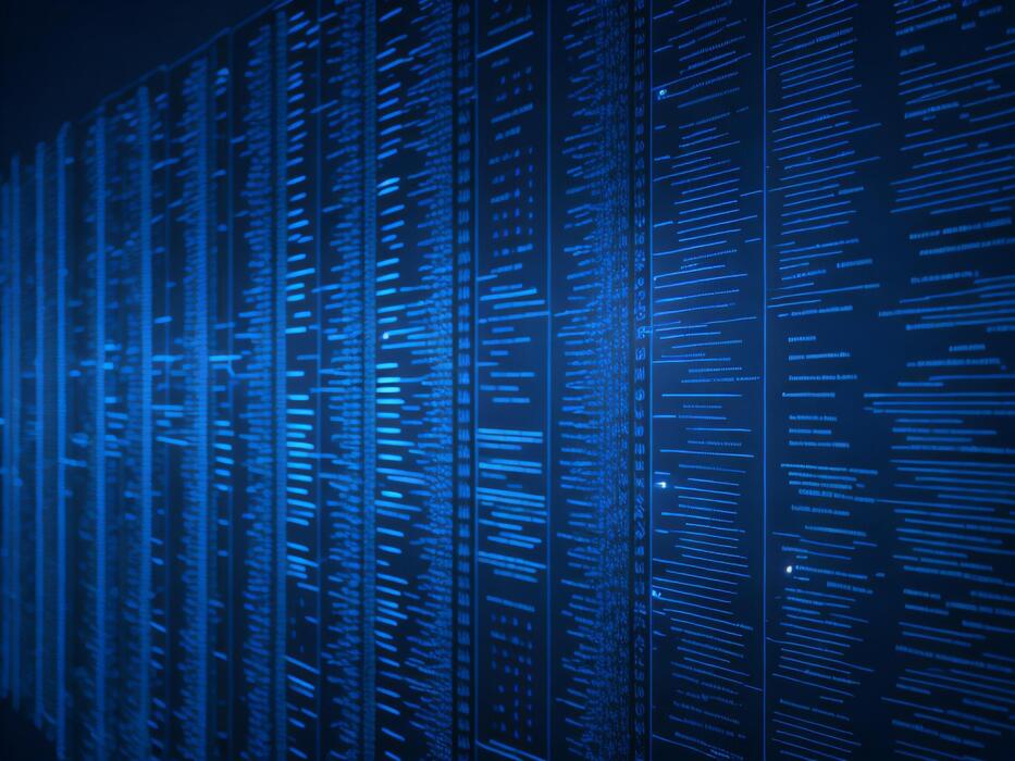 Database Background Stock Photos, Images and Backgrounds for Free Download