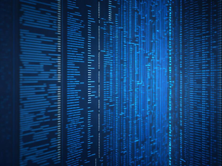 Computer Science Background Stock Photos, Images and Backgrounds for ...