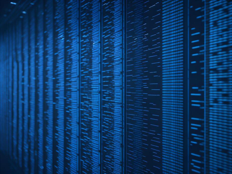 Bioinformatics Stock Photos, Images and Backgrounds for Free Download