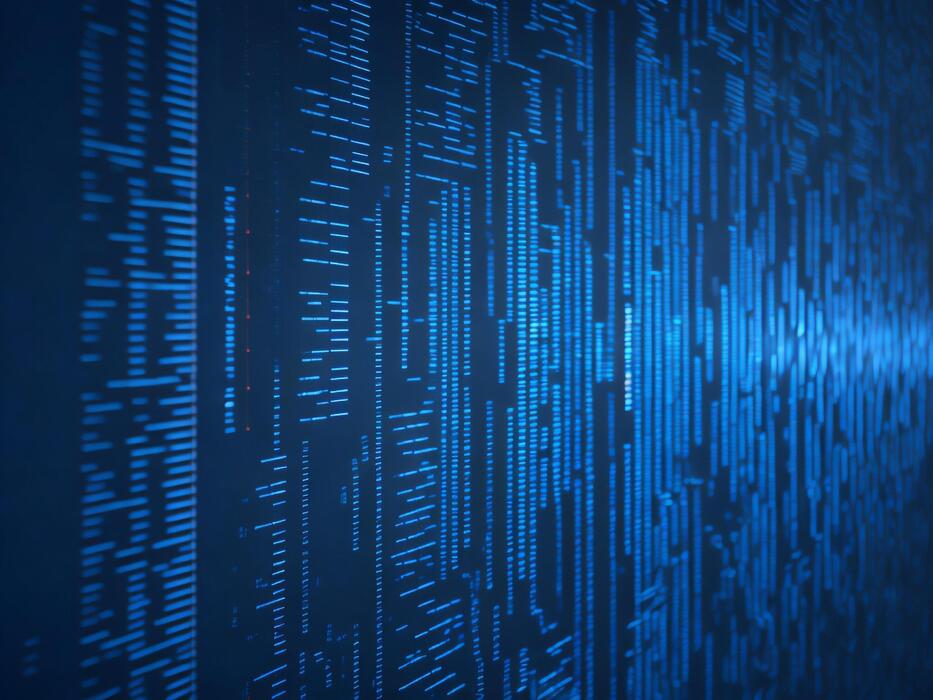 Computer Science Background Stock Photos, Images and Backgrounds for ...