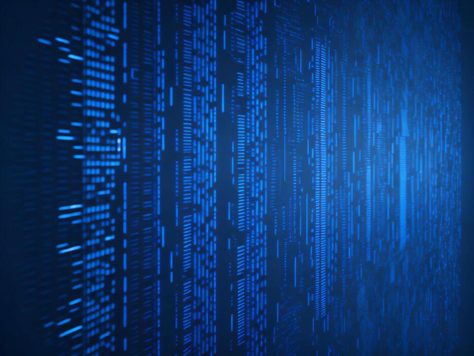 Coding Background Powerpoint Stock Photos, Images and Backgrounds for ...