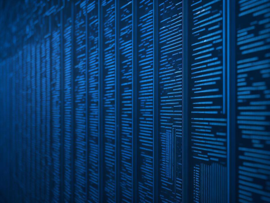 Database Background Stock Photos, Images and Backgrounds for Free Download